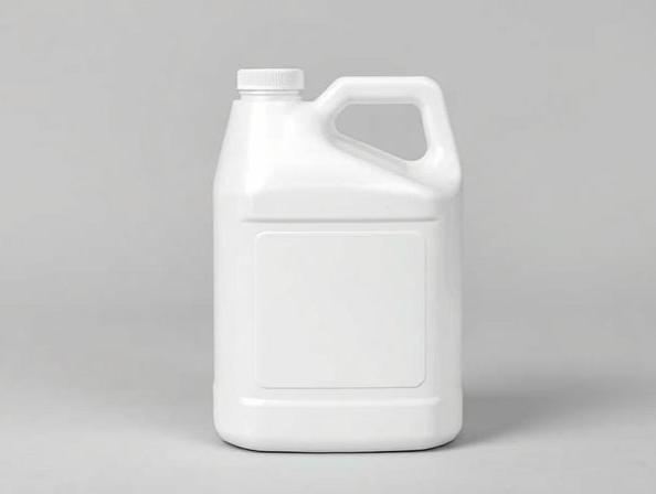 ProStar – Scientific and Technical Limited